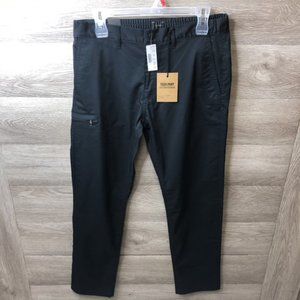 KingsTrend Pants | New Mens Casual Slim Fit | Poshmark